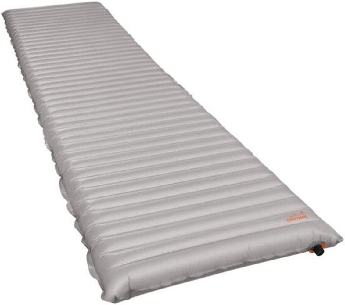 Therm-a-Rest NeoAir Xtherm MAX -31°C Regular Vapor | Widforss