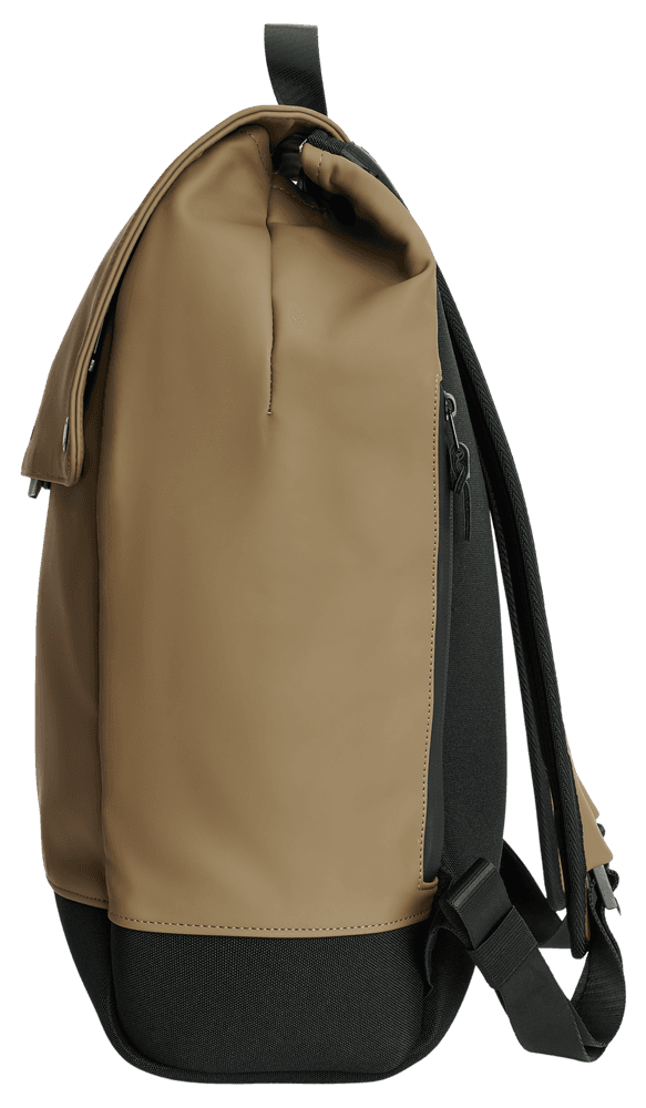 Tretorn Wings Daypack Shitake | Widforss