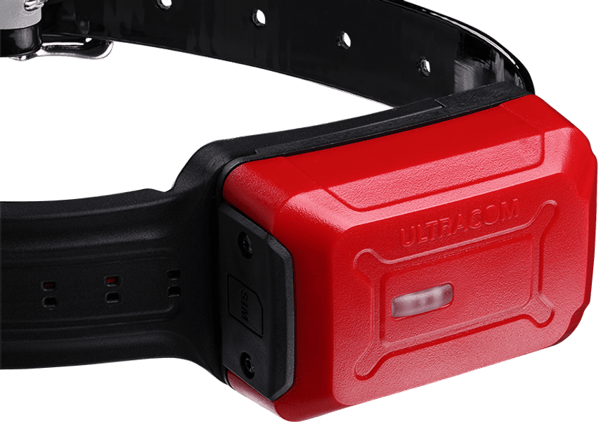 Ultracom R10i | Widforss