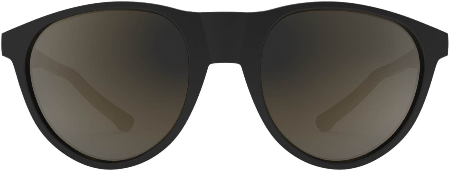 Kjøp Null Black Polarized - https://www.widforss.no