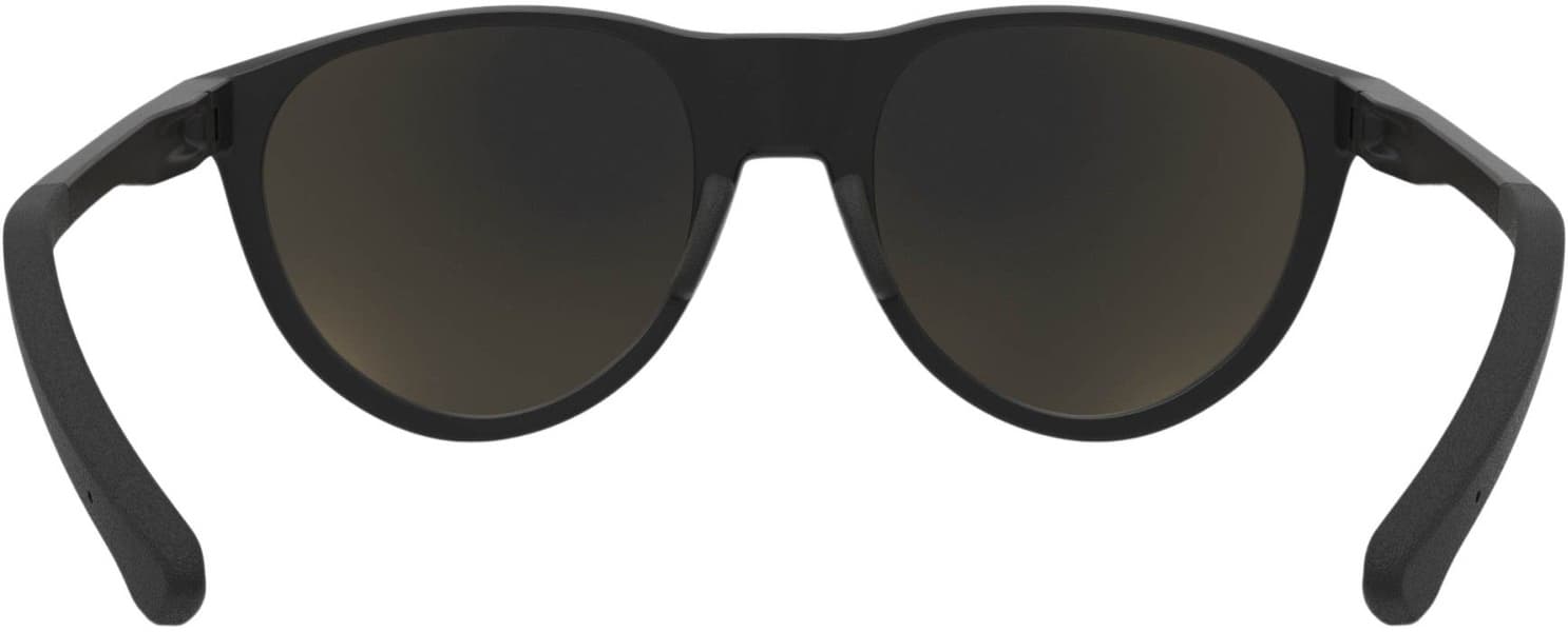 Kjøp Null Black Polarized - https://www.widforss.no