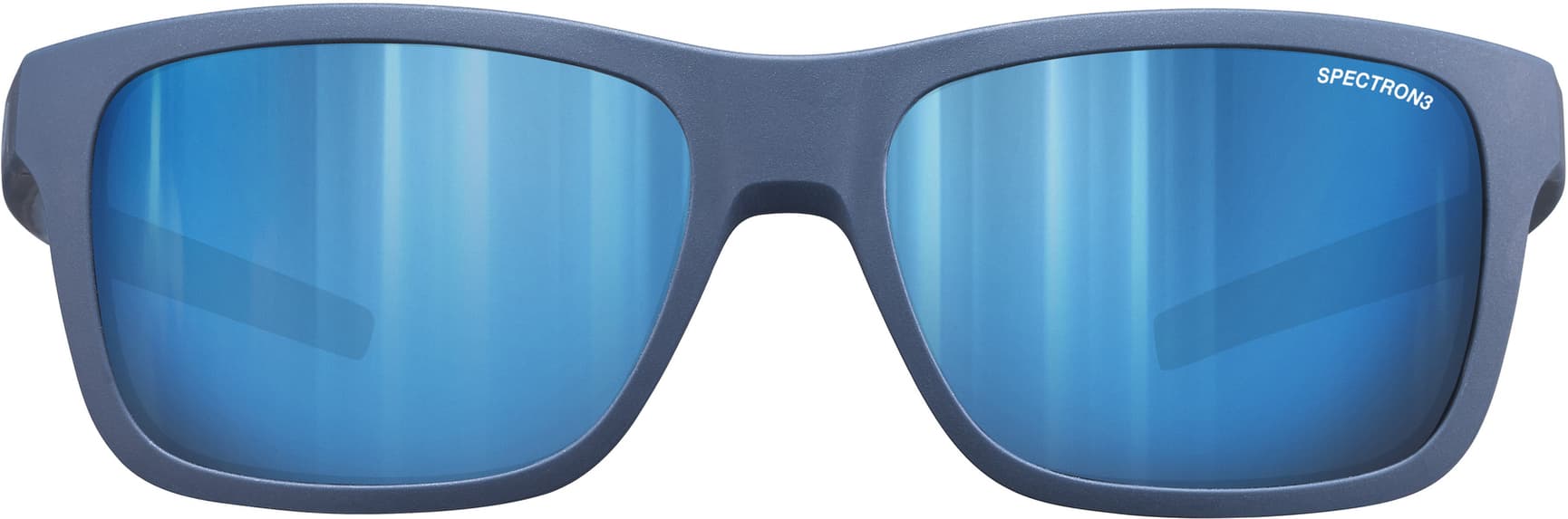 Julbo Line Matt Spectron 3 Dark Blue / Blue | Widforss