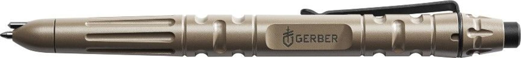 Gerber Impromptu Pen Black | Widforss