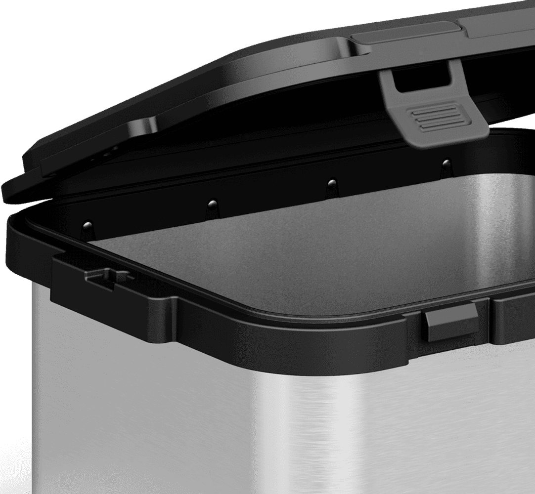 Dometic Hard Storage Box | Widforss