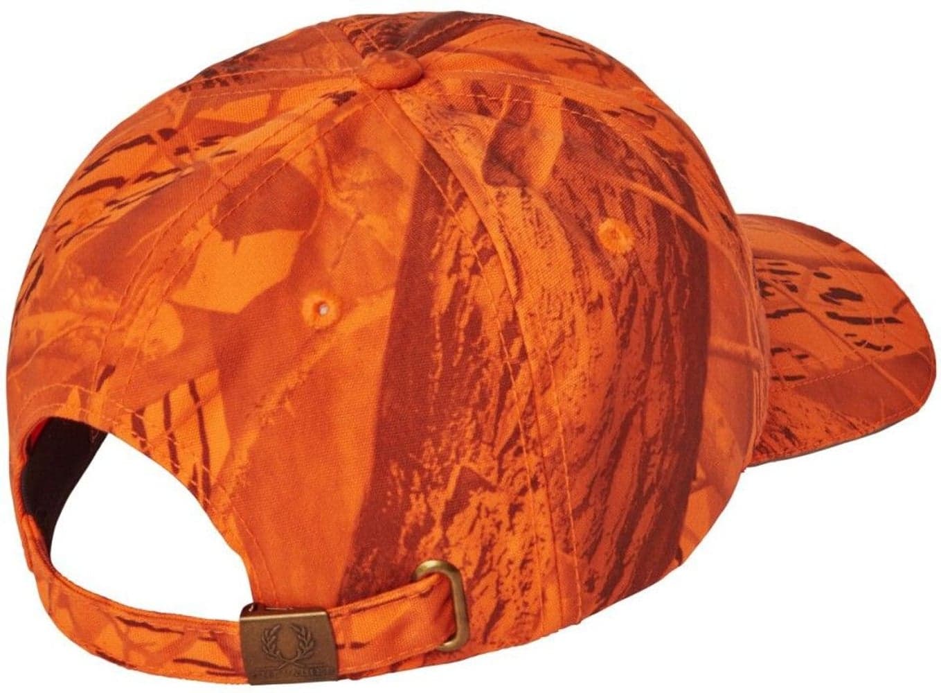 Chevalier Arizona Blaze Caps | Widforss