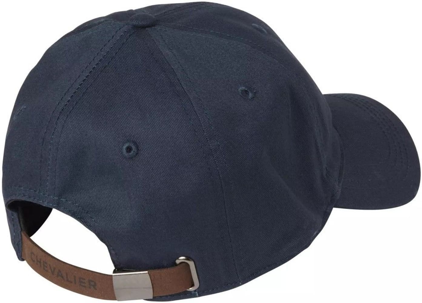Chevalier Haine Cap Navy | Widforss