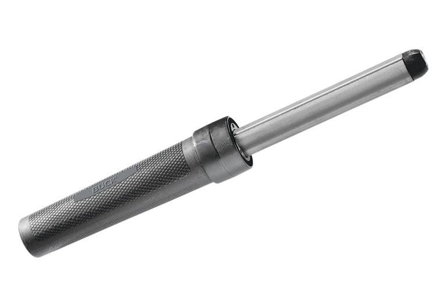 Buck Knives Buck EdgeTek Ultra FlipStik Pro Diamond Sharpener | Widforss