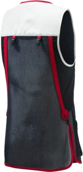 Kjøp W's Uniform Pro 20.20 Micro Blue Total Eclipse & White - https://www.widforss.no