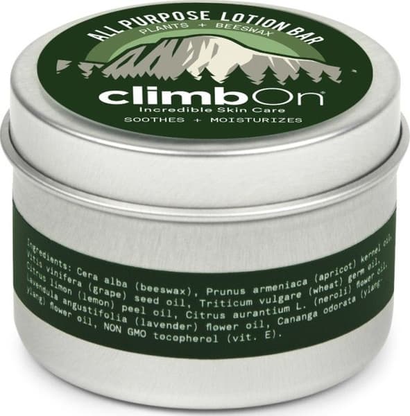 Black Diamond Climbon Bar 28 g | Widforss