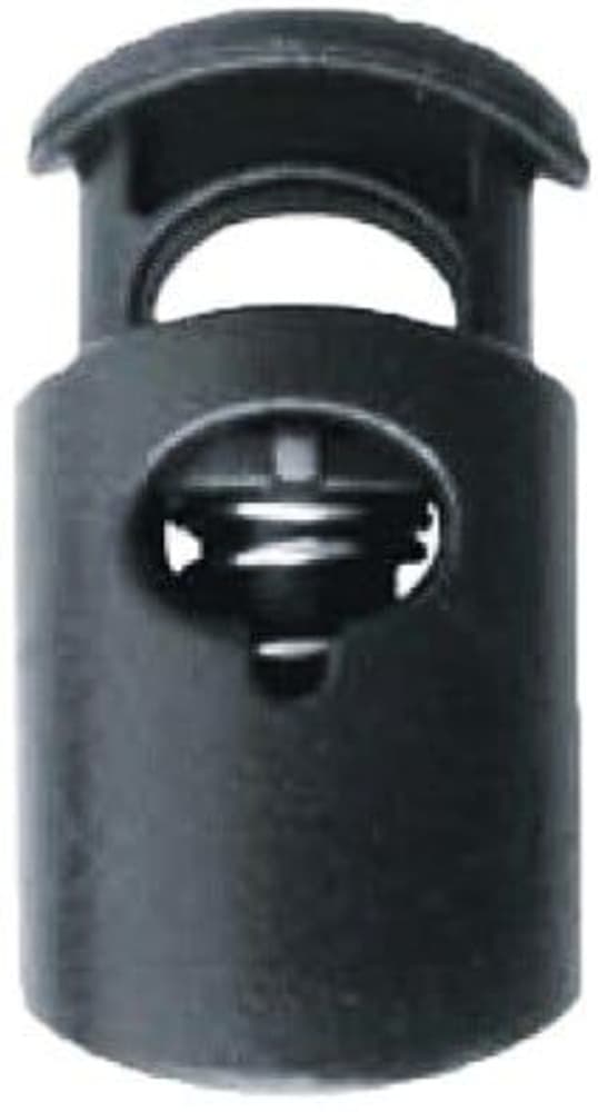 AceCamp Duraflex Button Cord Locks 5-pack | Widforss