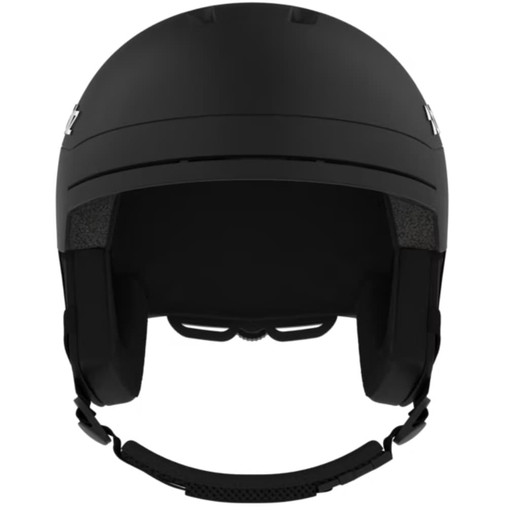 Bliz Ski Helmet S002 Mips Matte Black | Widforss