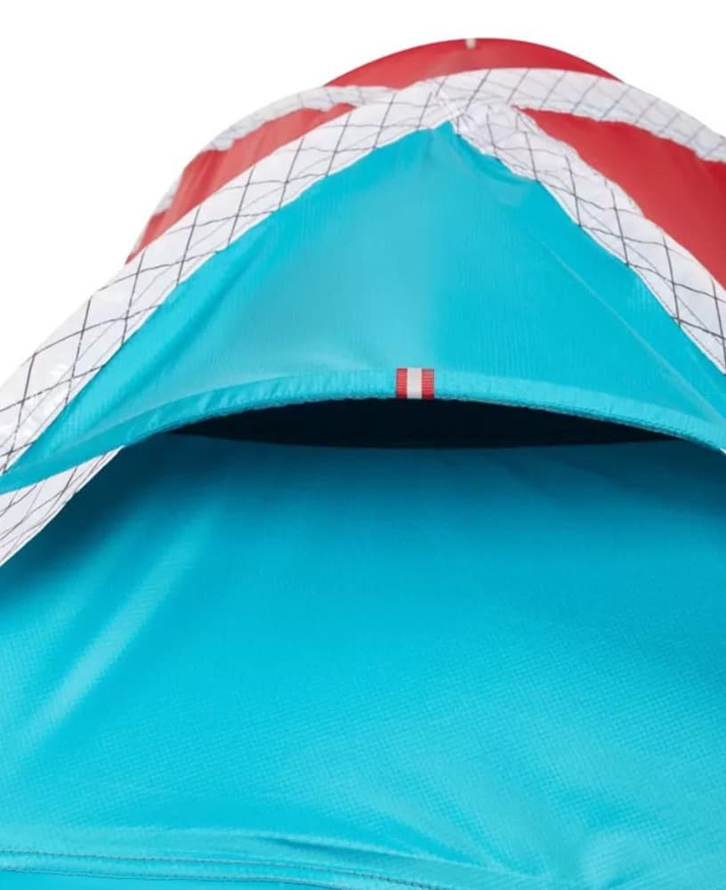 Mountain Hardwear Ac™ 2 Tent Alpine Red | Widforss