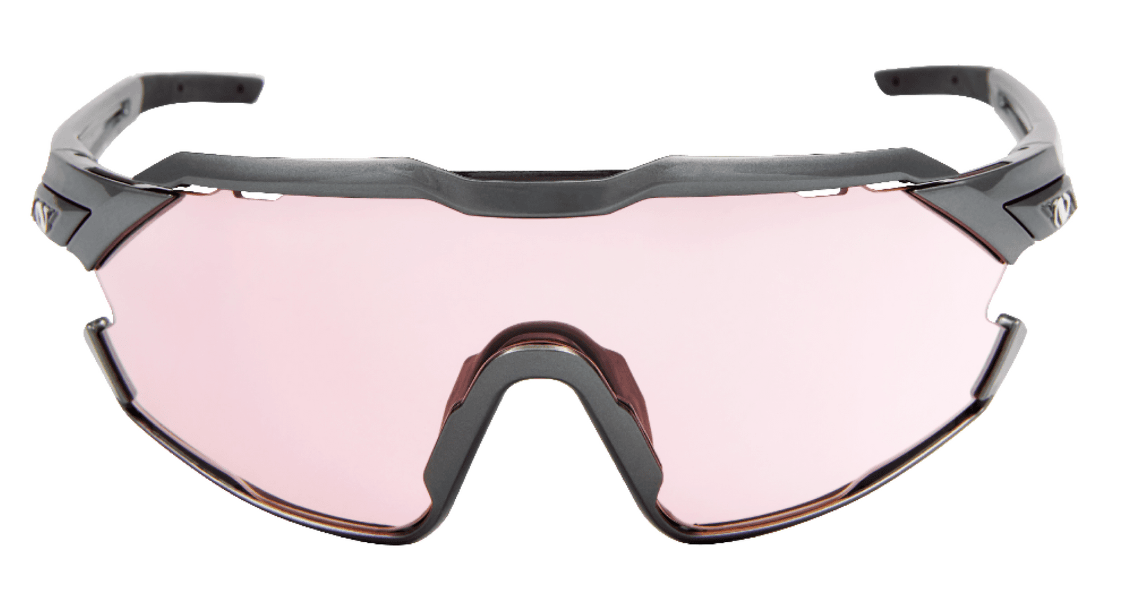 Northug Platinum Performance P Standard Platinum | Widforss