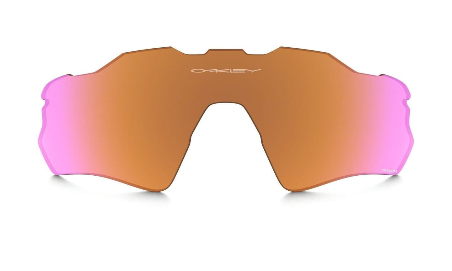 Oakley Repl. Lens Radar EV Path Prizm Trail | Widforss