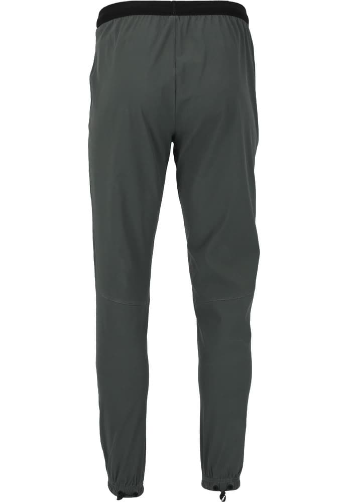 Virtus Colin M Functional Pants Urban Chic | Widforss
